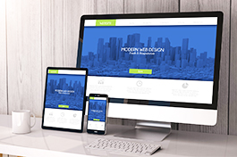 ウェブサイト制作｜事業紹介｜株式会社kipply(キプリィ) - Webメディア、Webサイト運営、Web制作の会社